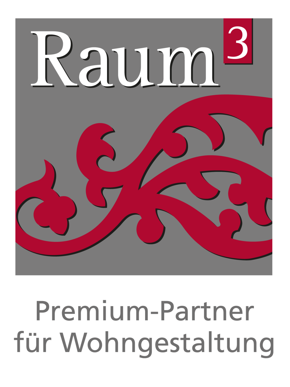 Home - Raum³ | Raumhochdrei